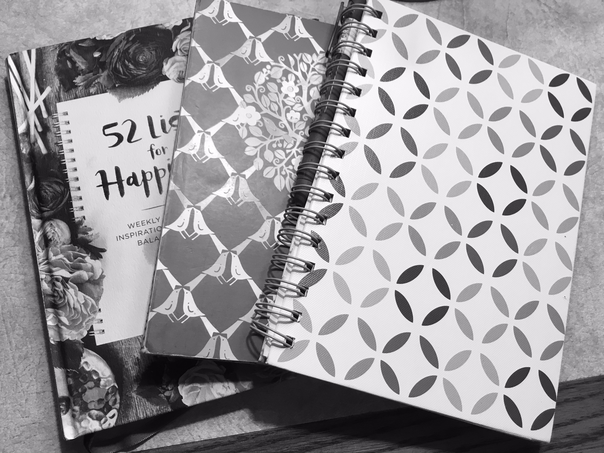 10 Journal Prompts to Encourage Self-Love | Rising Roots Wellness